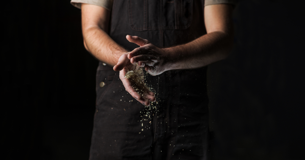 Ladenbau von umdasch | We make successful STORES