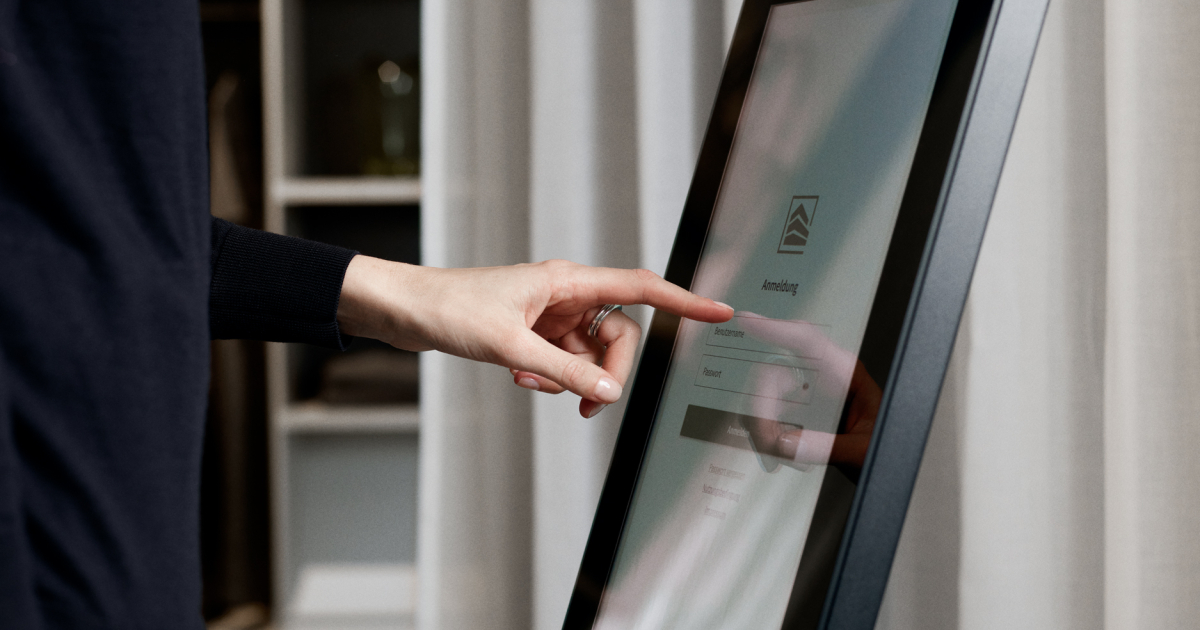 Digital retail consulting | umdasch The Store Makers